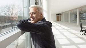 AXA Euskirchen Claus Decker oHG | Willkommen! | AXA