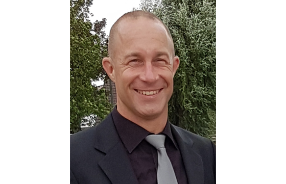 AXA Donauwörth Martin Wiedemann | Für Sie da!