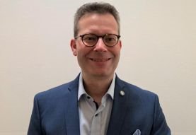 AXA Rastatt Thomas Gertz | Unser Team
