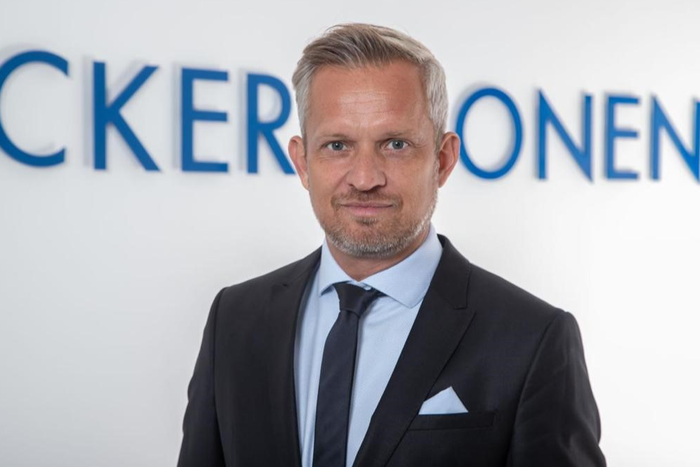 AXA Euskirchen Becker & Jonen e.K. | Unser Team