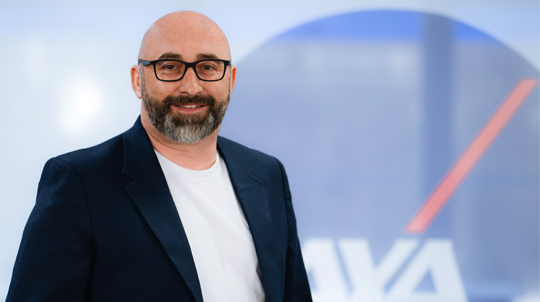 AXA Karlsruhe Südteam oHG | Unser Team