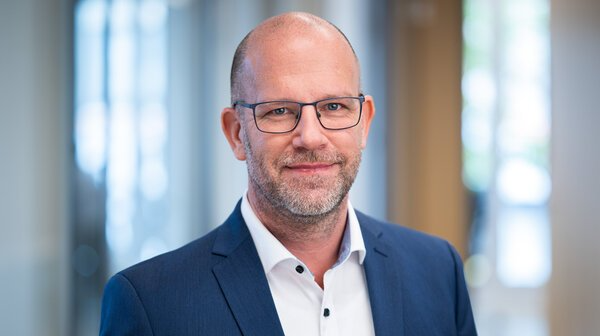 AXA Bergisch Gladbach Großbach und Kollegen GmbH | Unser Team