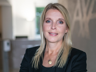 AXA Emsdetten Wiesner GmbH & Co. KG | Unser Team