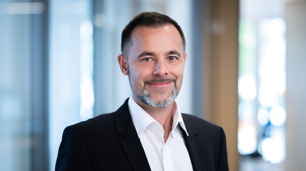 AXA Bergisch Gladbach Großbach und Kollegen GmbH | Unser Team