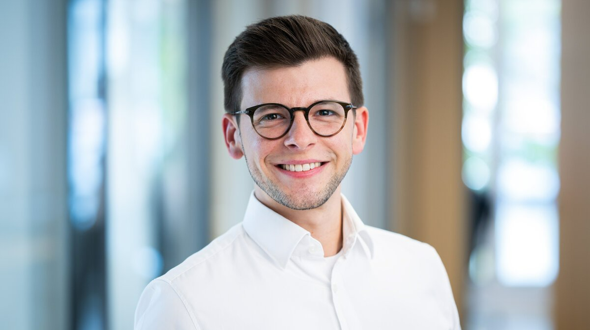 AXA Bergisch Gladbach Großbach und Kollegen GmbH | Unser Team