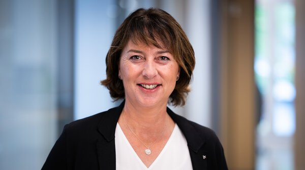 AXA Bergisch Gladbach Großbach und Kollegen GmbH | Unser Team