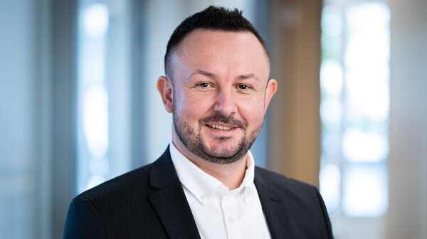 AXA Bergisch Gladbach Großbach und Kollegen GmbH | Unser Team