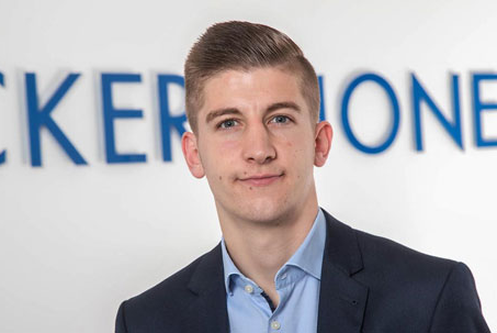 AXA Euskirchen Becker & Jonen e.K. | Unser Team