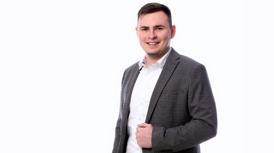 AXA Bremerhaven Platek & Stukert oHG | Unser Team