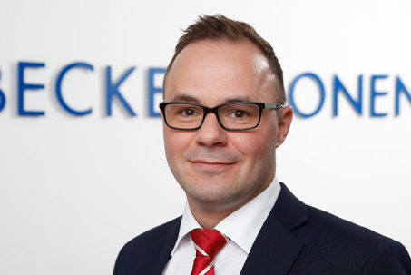 AXA Euskirchen Becker & Jonen e.K. | Unser Team