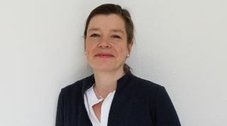 AXA Haldensleben Frank Böttcher | Unser Team