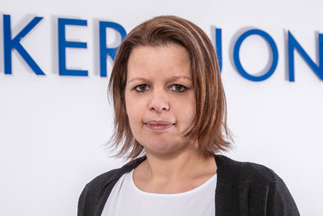 AXA Euskirchen Becker & Jonen e.K. | Unser Team