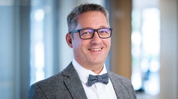 AXA Bergisch Gladbach Großbach und Kollegen GmbH | Unser Team