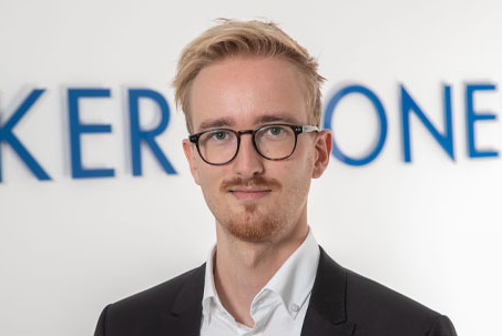 AXA Euskirchen Becker & Jonen e.K. | Unser Team