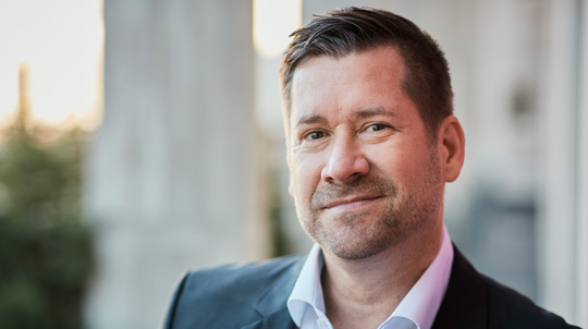 DBV Essen Antonio Sanchez Seoane | Unser Team