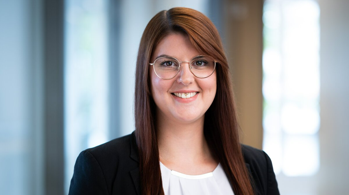 AXA Bergisch Gladbach Großbach und Kollegen GmbH | Unser Team