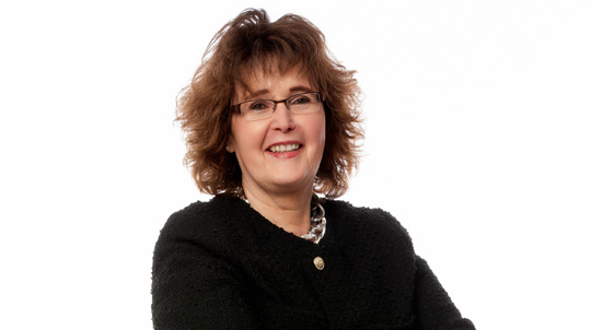 AXA Bremerhaven Platek & Stukert oHG | Unser Team