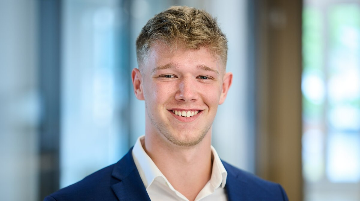 AXA Bergisch Gladbach Großbach und Kollegen GmbH | Unser Team