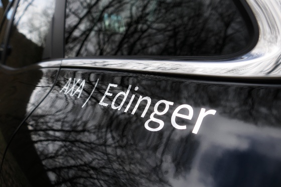 AXA Bad Kreuznach Michael Edinger | Willkommen! | AXA