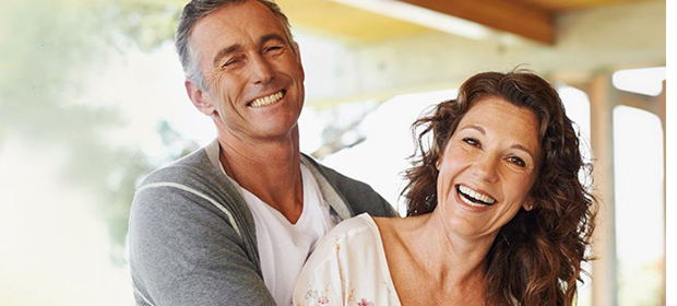 AXA Hennigsdorf Carsten Wiese | Haus- und Grundbesitzerhaftpflicht