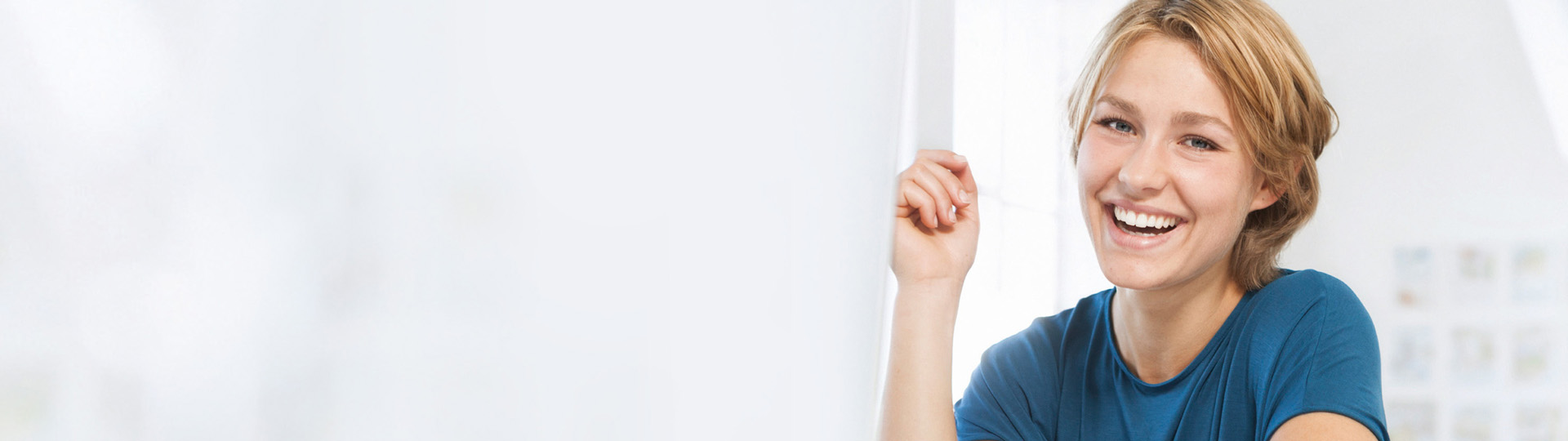 AXA Heilbronn Kathrin Rehder-Kampka | Öffentlicher Dienst