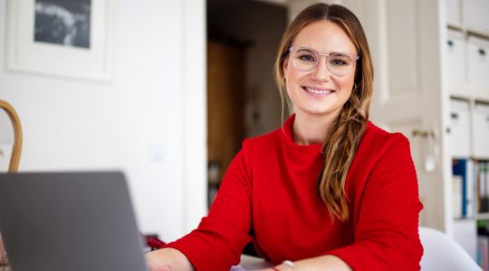 AXA Euskirchen Becker & Jonen e.K. | Öffentlicher Dienst