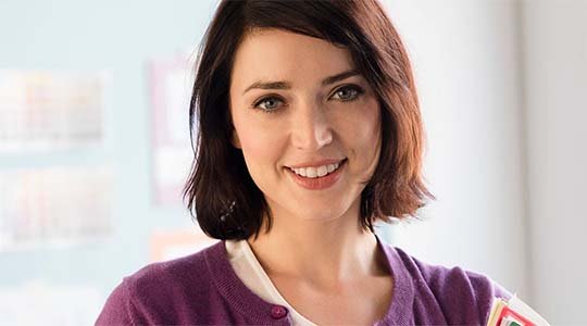 AXA Driedorf Daniel Thielmann | Öffentlicher Dienst