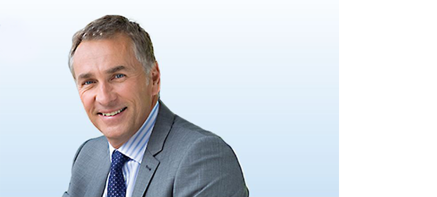 AXA Hennigsdorf Carsten Wiese |Industrie Sachversicherung