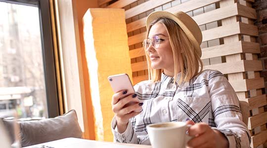 AXA Driedorf Daniel Thielmann | Privatkunden