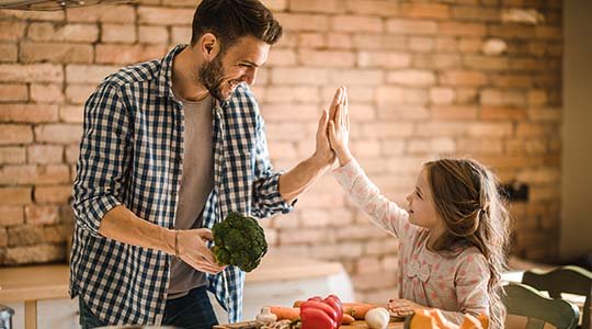 AXA Driedorf Daniel Thielmann | Privatkunden