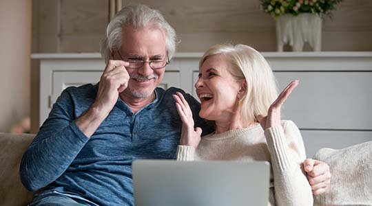 AXA Driedorf Daniel Thielmann | Privatkunden