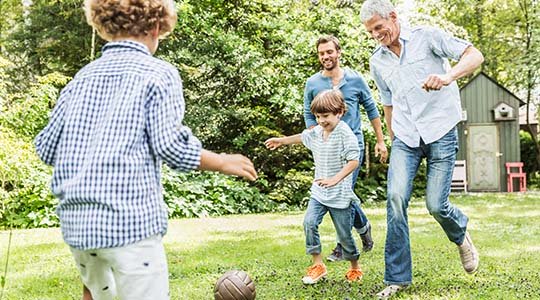 AXA Driedorf Daniel Thielmann | Privatkunden