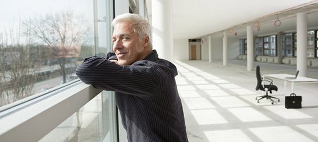 AXA Hennigsdorf Carsten Wiese | Gebäudeversicherung