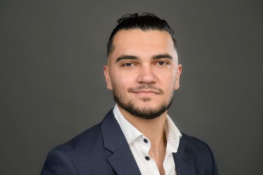 AXA Köln Direktberatung | Unser Team