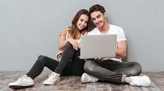 AXA Euskirchen Becker & Jonen e.K. | Privatkunden