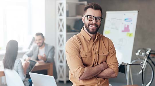 AXA Euskirchen Becker & Jonen e.K. | Privatkunden