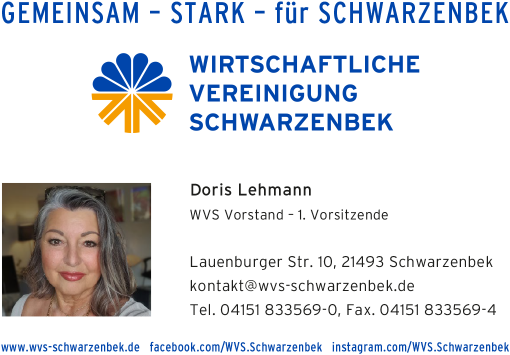 AXA Schwarzenbek Agentur Lehmann & Lehmann oHG | Unsere Leidenschaft