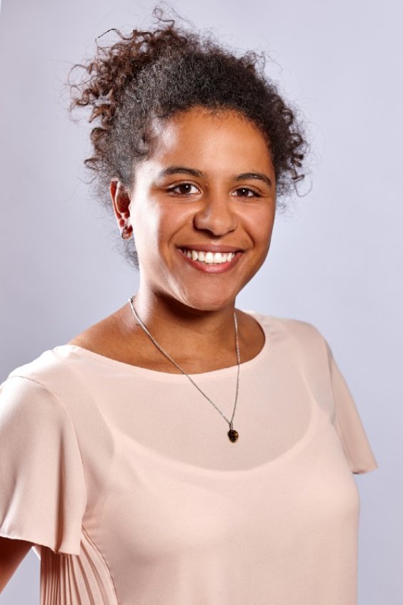 AXA Garmisch-Partenkirchen Christian Knye | Mitarbeiter im Detail