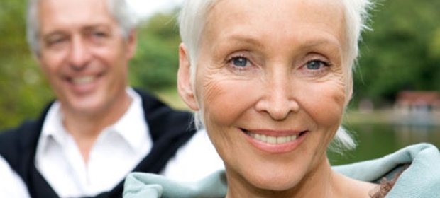 AXA Hennigsdorf Carsten Wiese | Unfall-Pflegerente