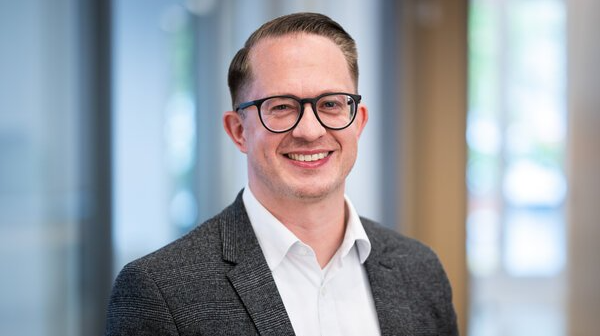 AXA Bergisch Gladbach Großbach und Kollegen GmbH | Unser Team