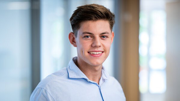 AXA Bergisch Gladbach Großbach und Kollegen GmbH | Unser Team