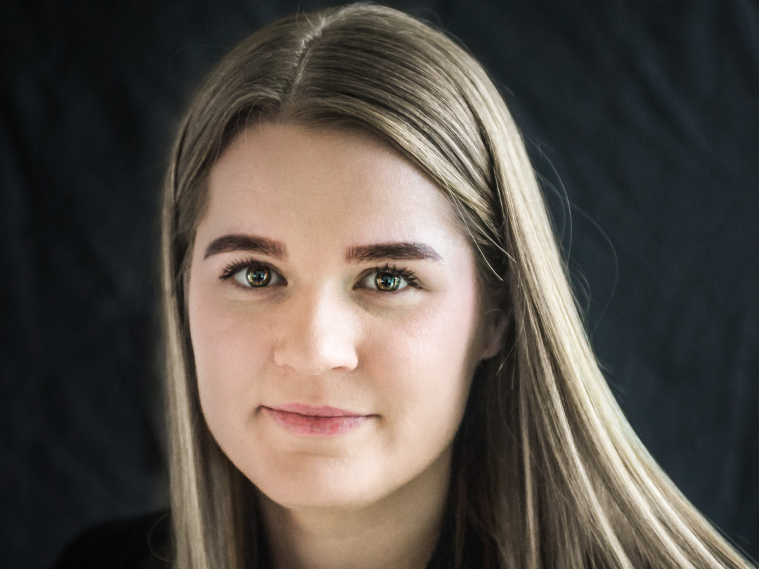 AXA Hameln Torsten Pook | Unser Team