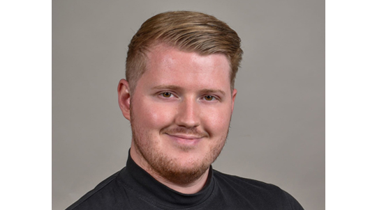 AXA Hamburg Julian Homfeld | Unser Team